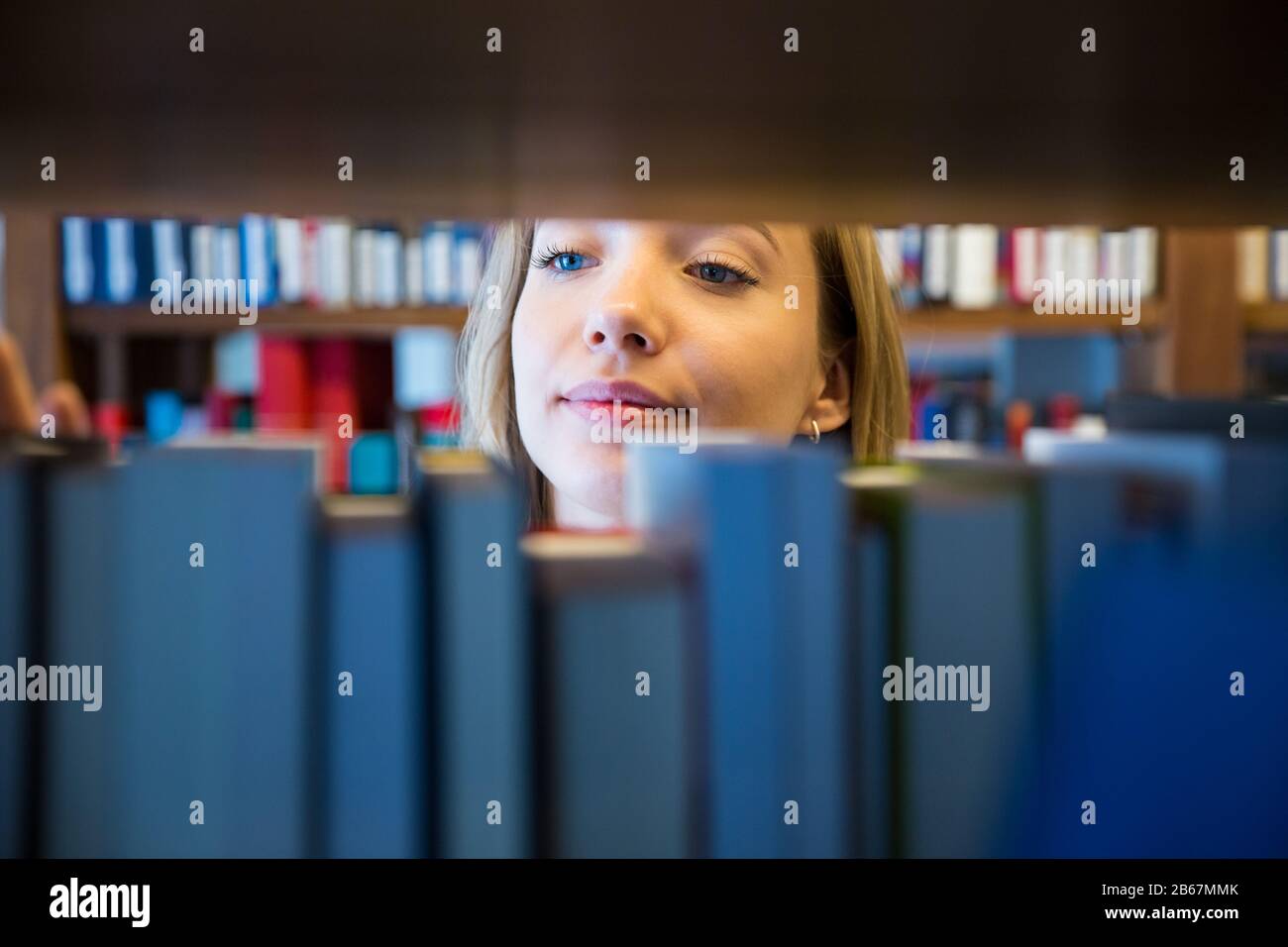 Old looking books in pile hi-res stock photography and images - Alamy
