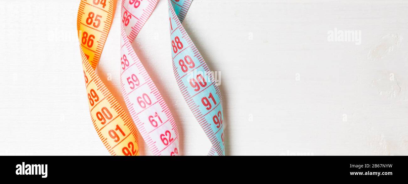 Top Up Meter High Resolution Stock Photography and Images - Alamy