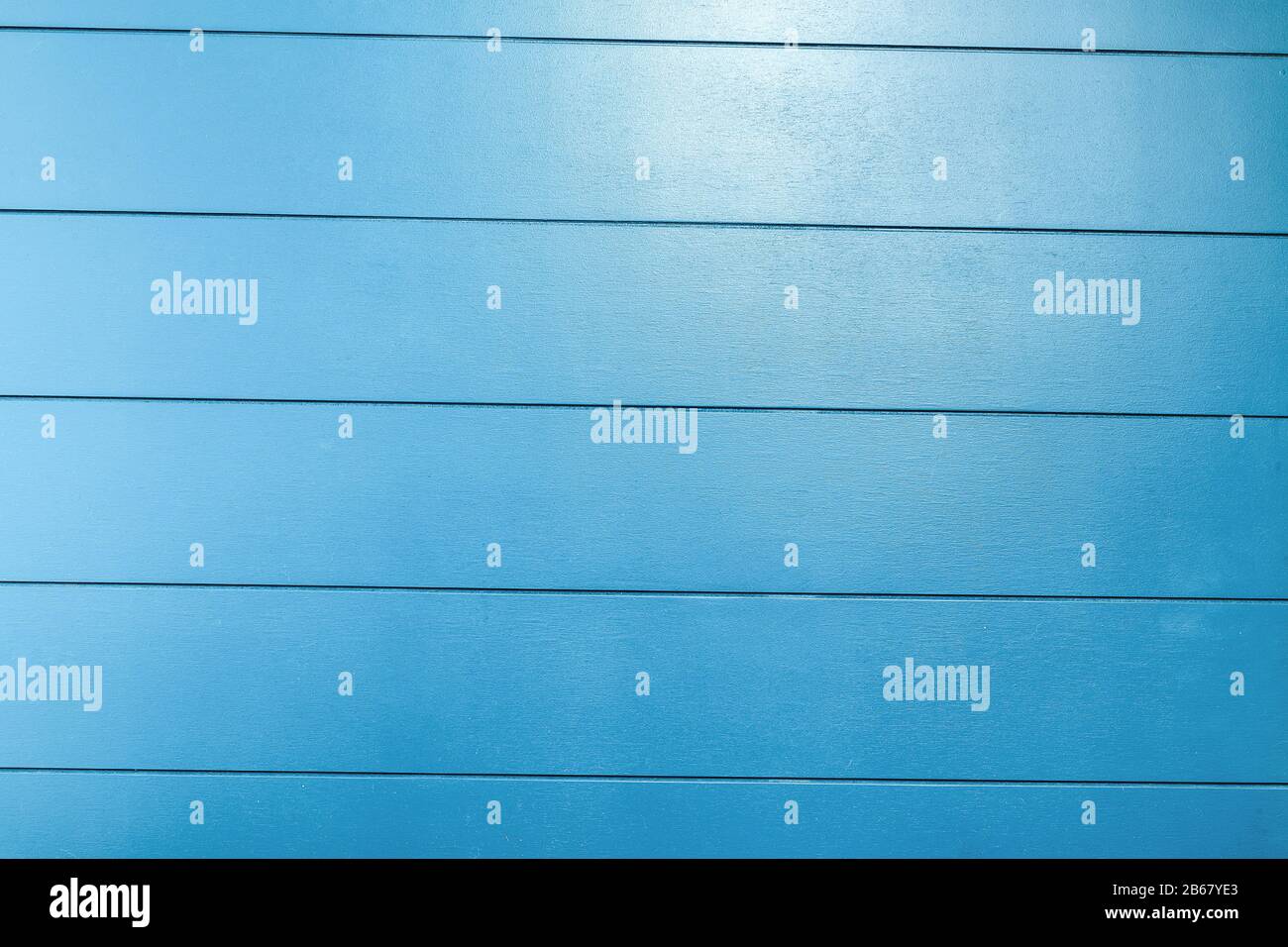 Country blue modern wooden table background texture Stock Photo - Alamy