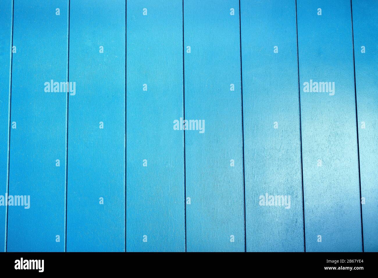 Country blue modern wooden table background texture Stock Photo - Alamy