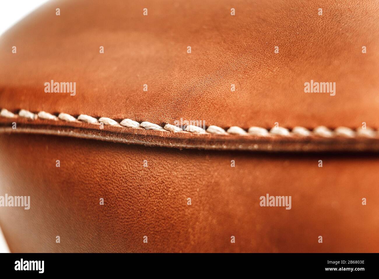 Stitch detail hi-res stock photography and images - Alamy