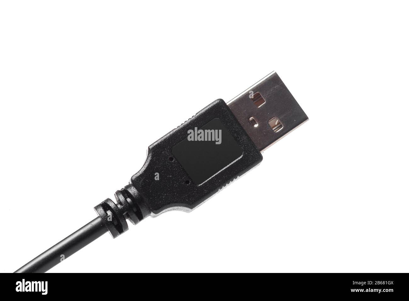 Serial view Cut Out Stock Images & Pictures - Alamy