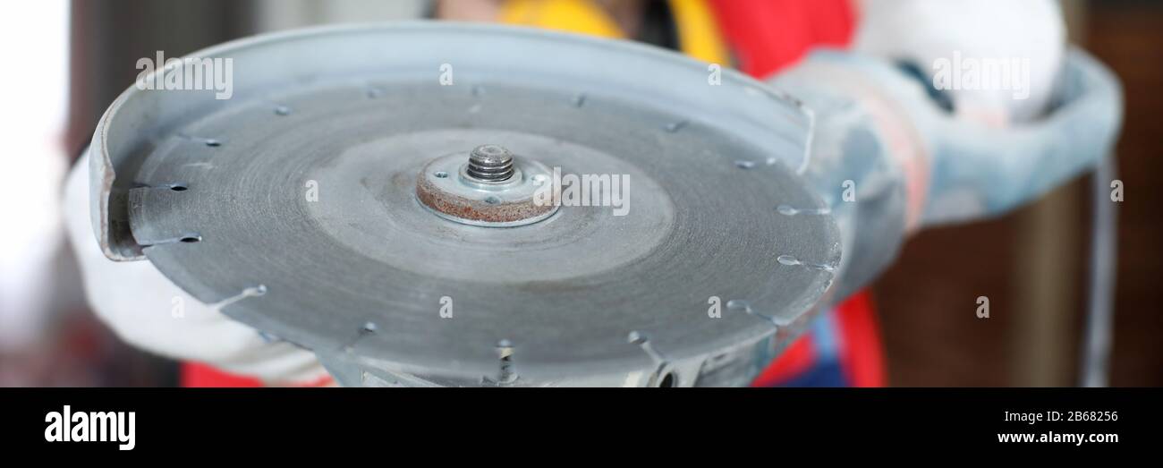 Mechanic instrument for work Stock Photo - Alamy