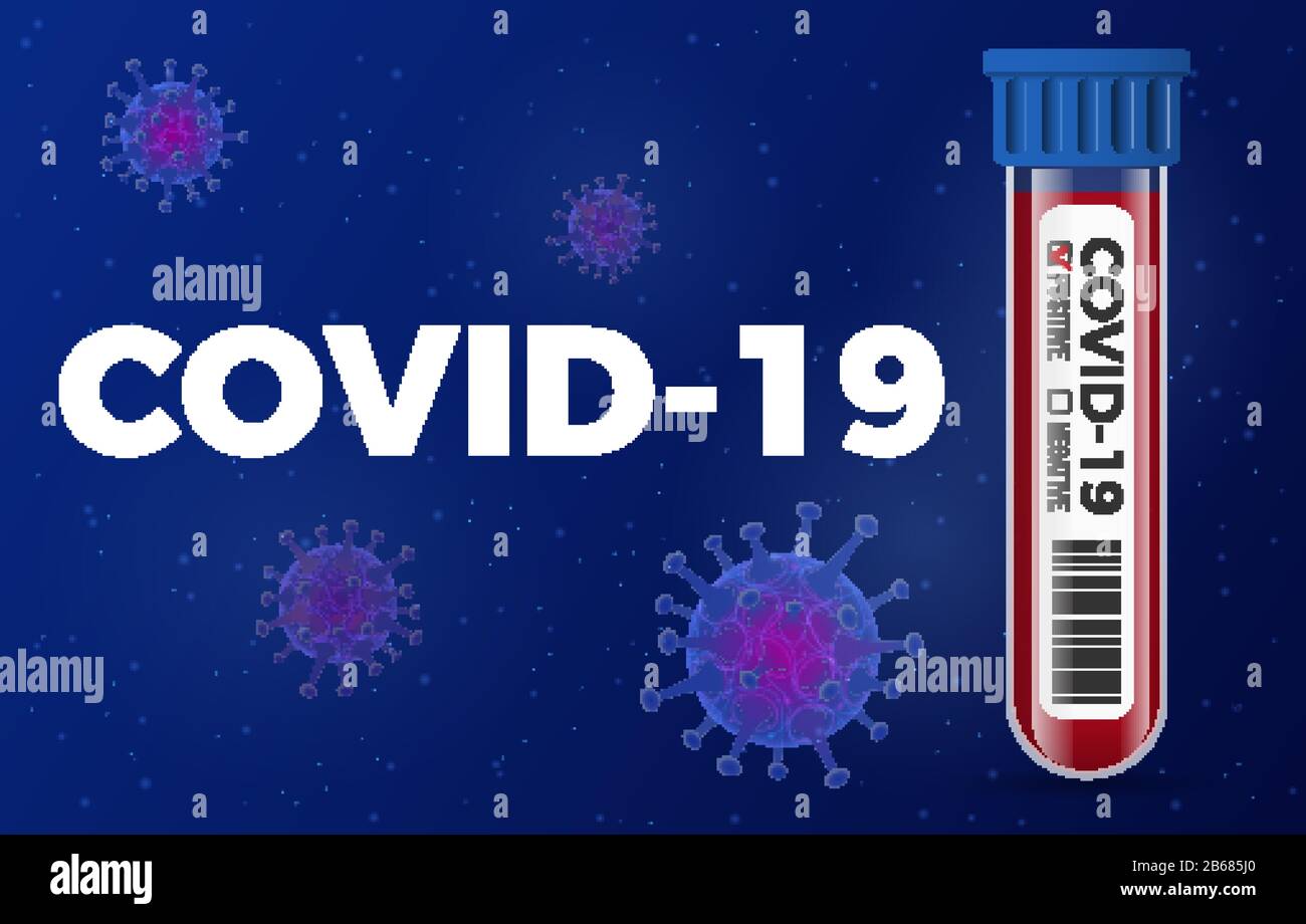 Tube stop sign hi-res stock photography and images - Alamy