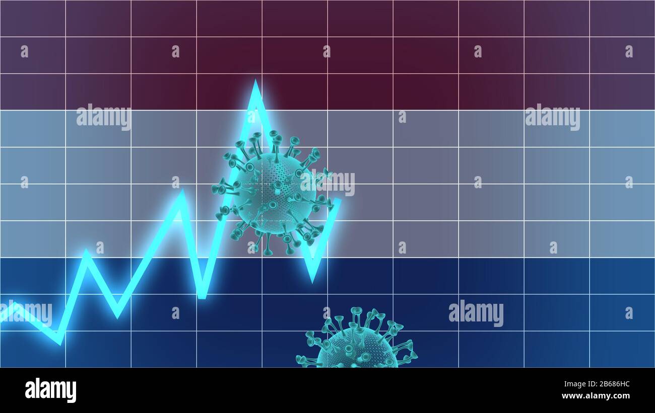 Stock problems hi-res stock photography and images - Alamy