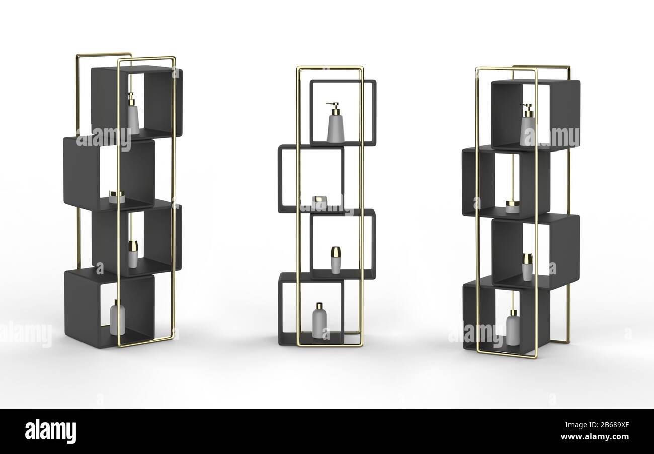 Display stand, retail display stand for product , display stands ...
