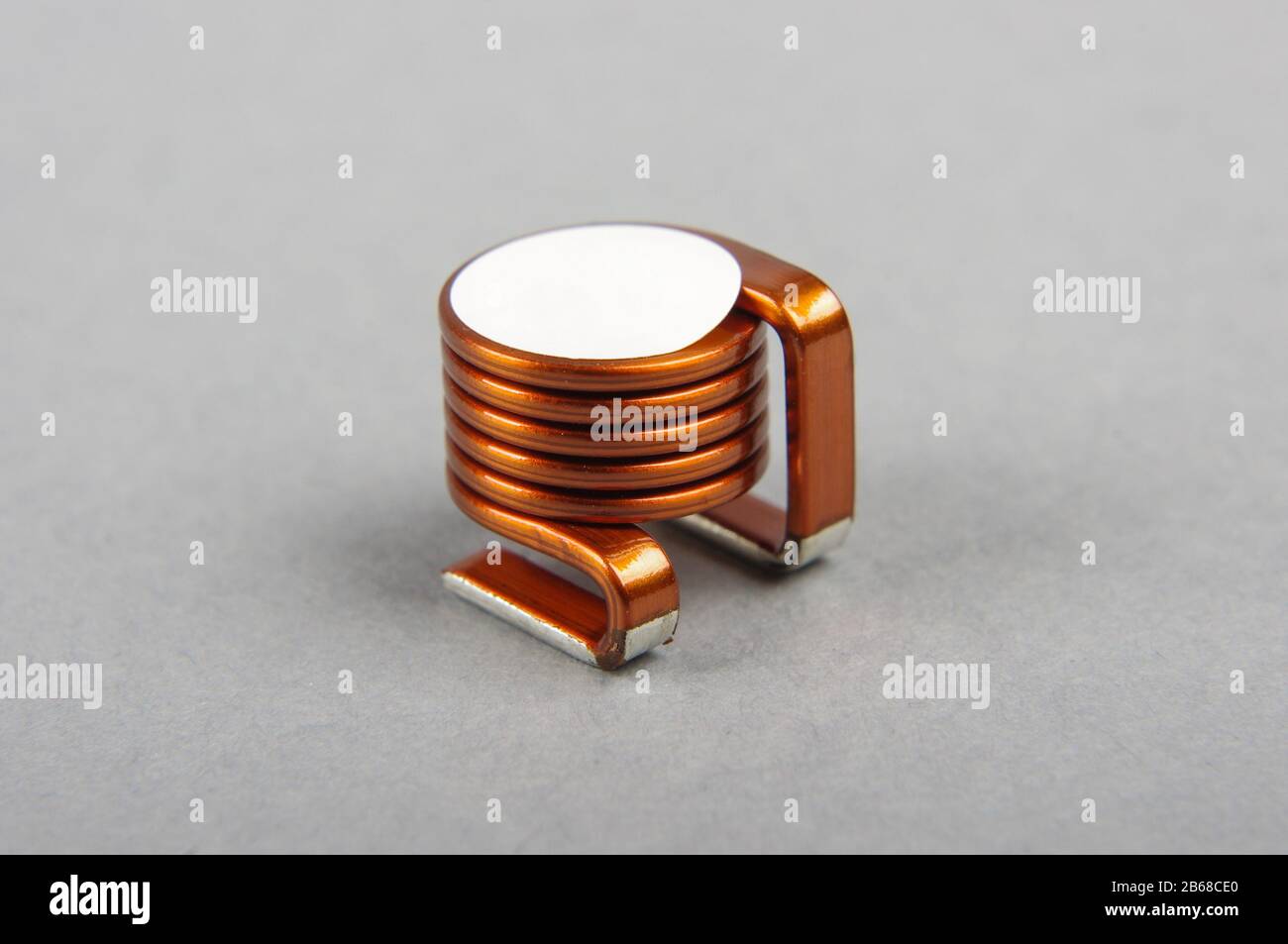 Smd hi-res stock photography and images - Alamy