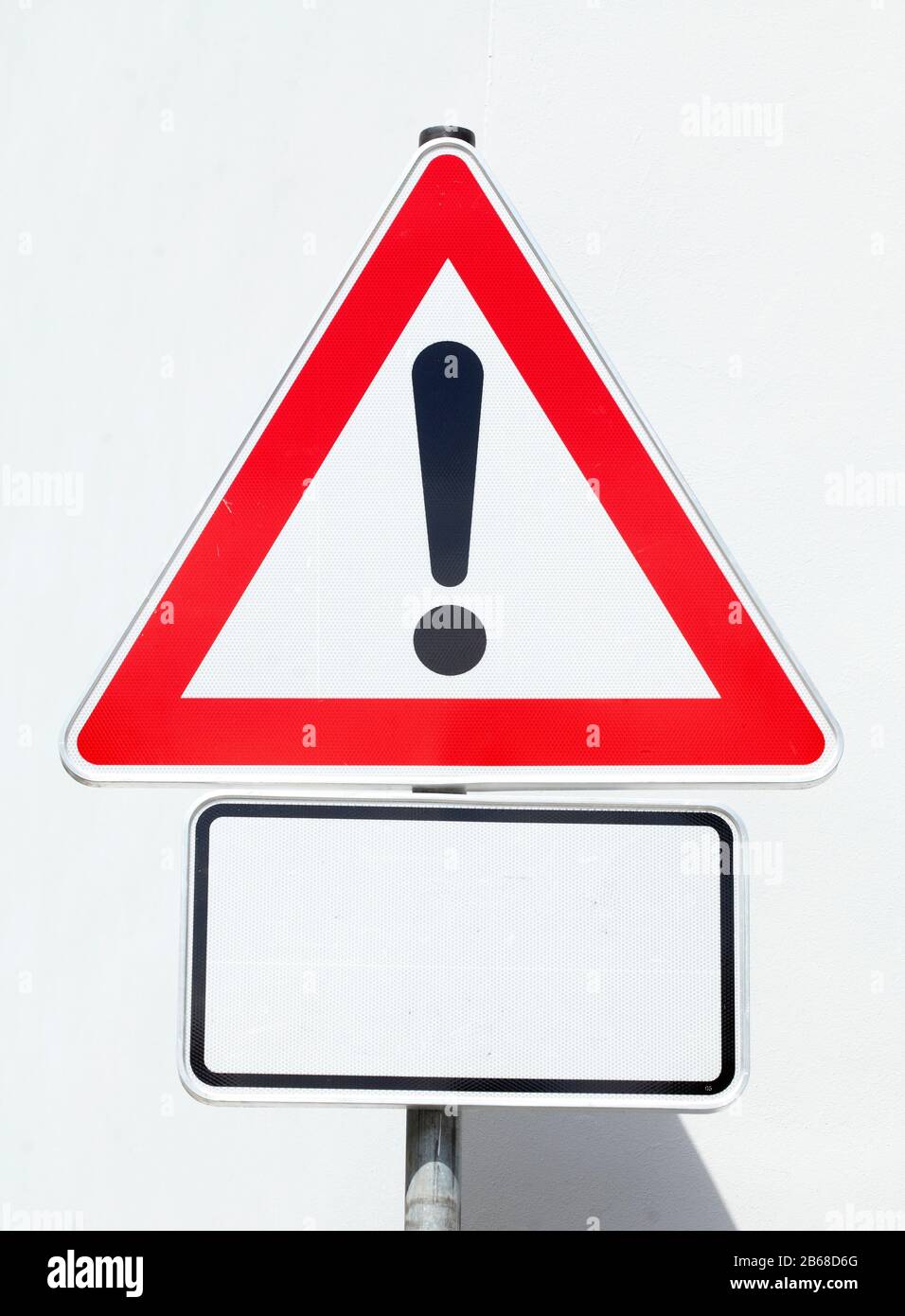 Danger point hi-res stock photography and images - Alamy