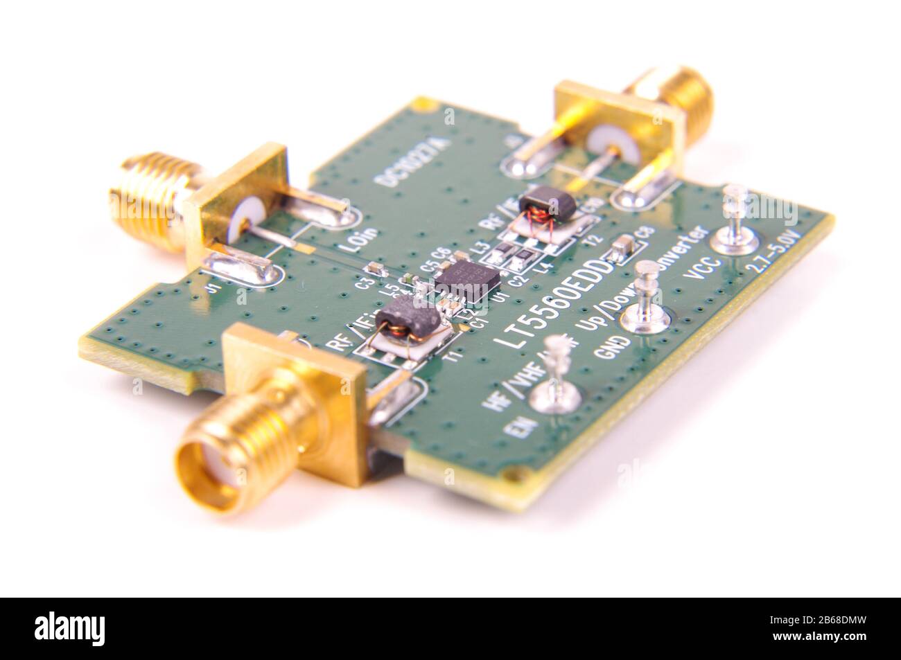 Microwave mixer hi-res stock photography and images - Alamy