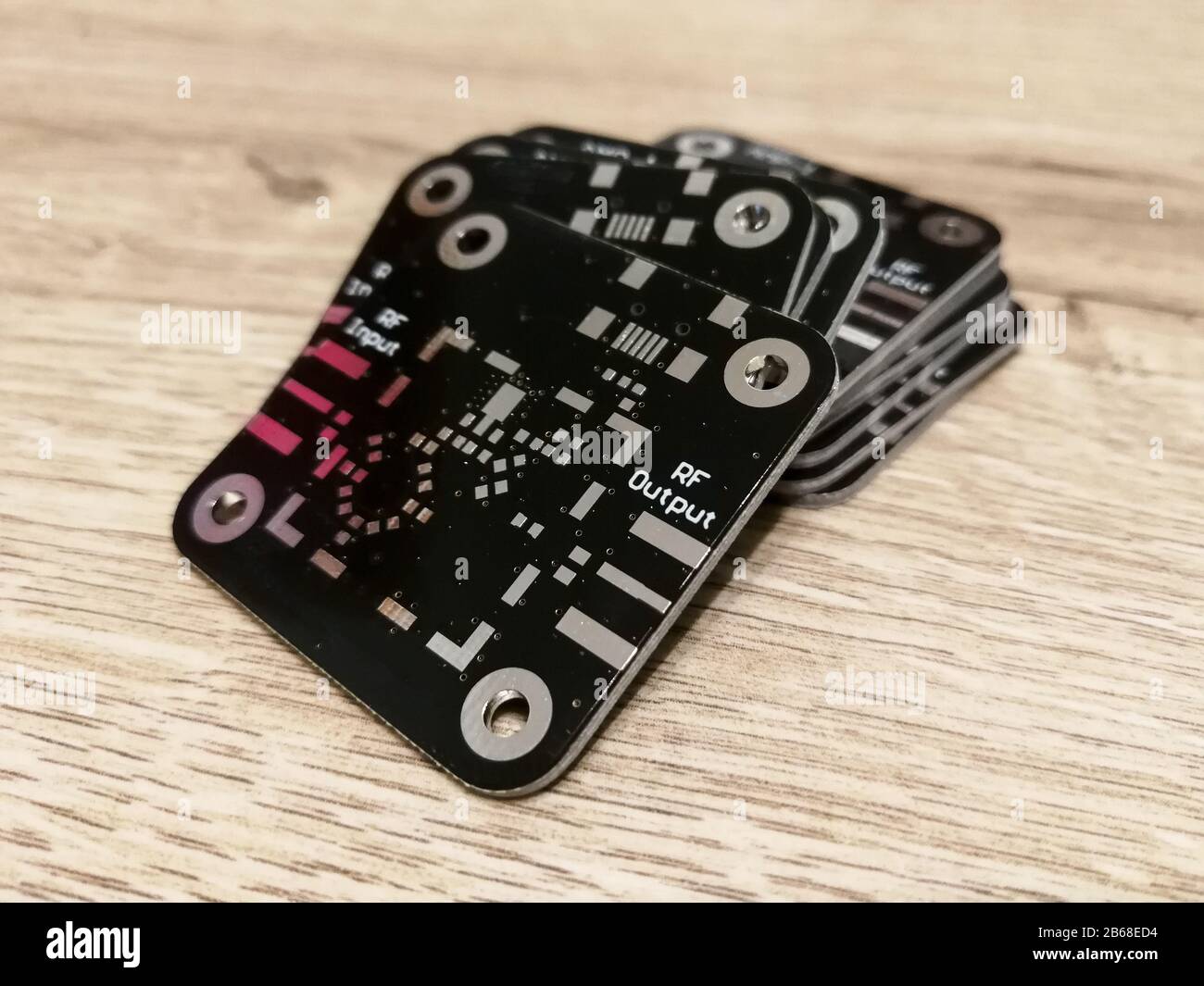 Unassembled hi-res stock photography and images - Alamy