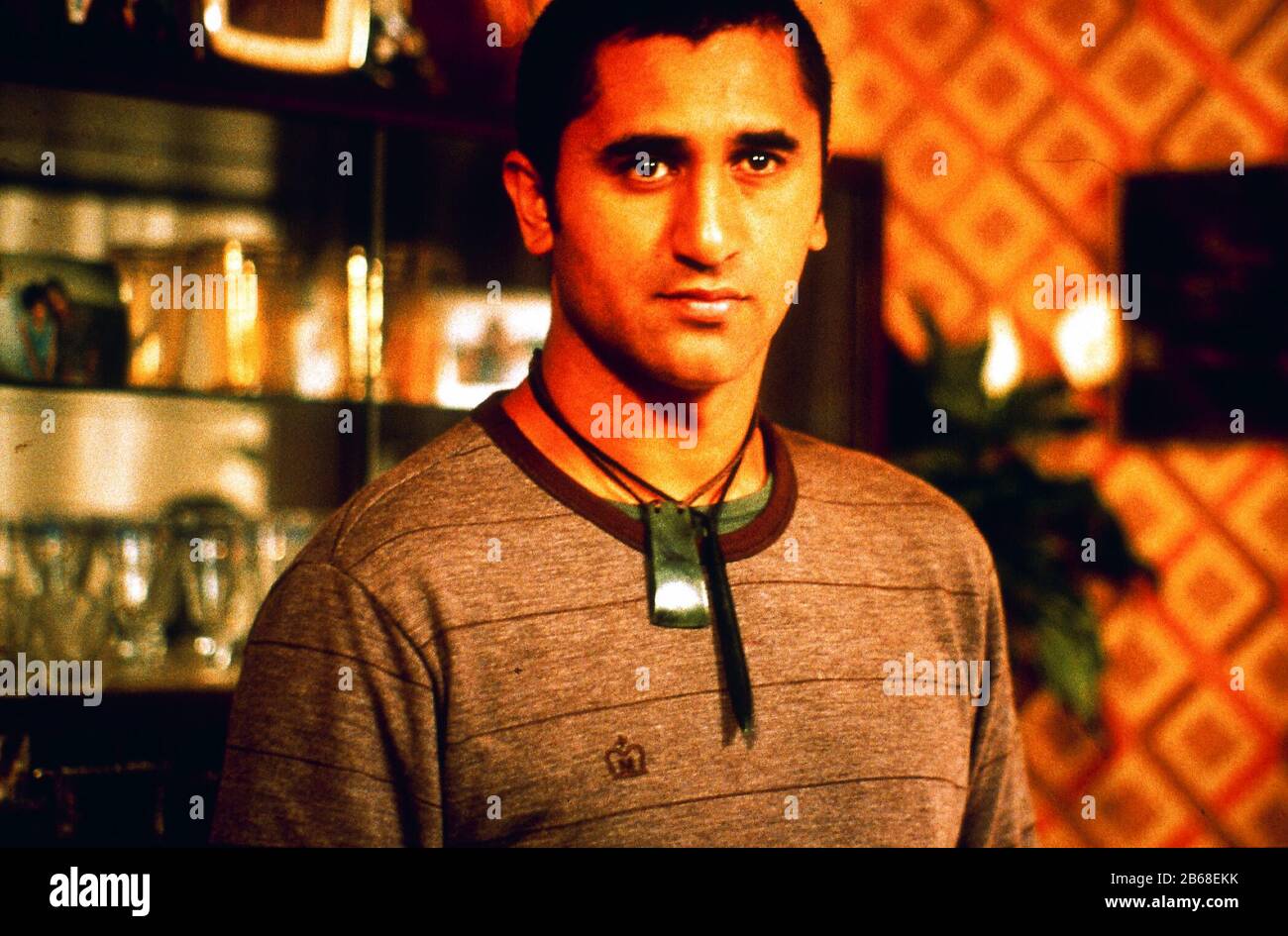 Whale rider hi-res stock photography and images - Alamy