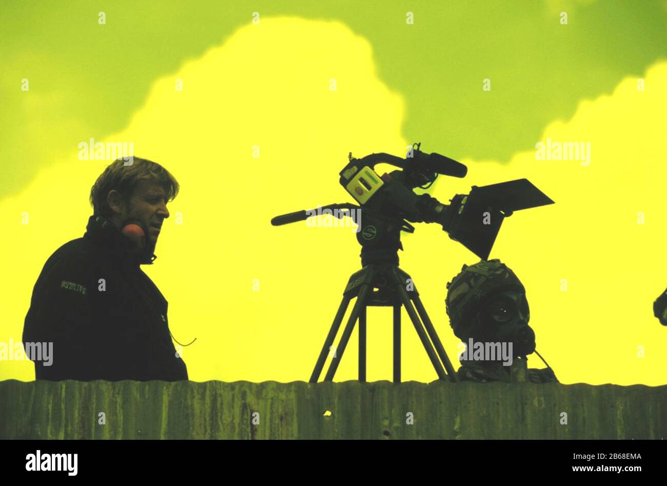 28 days later Stock Photo - Alamy