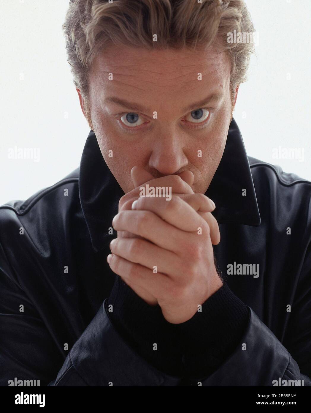 the dead zone Stock Photo - Alamy