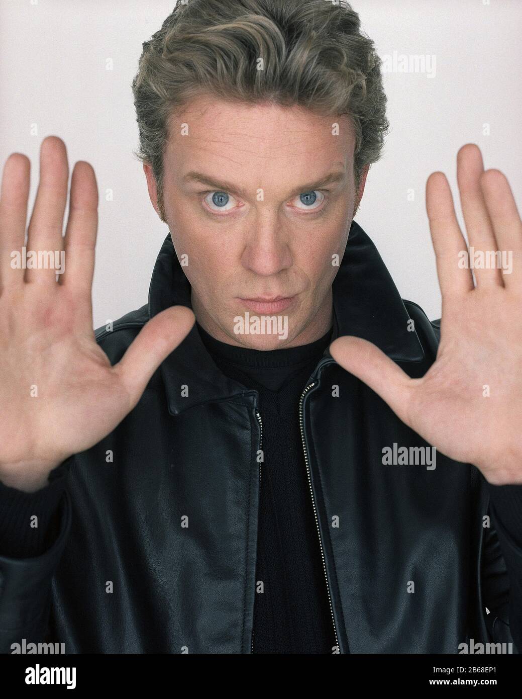 the dead zone Stock Photo - Alamy