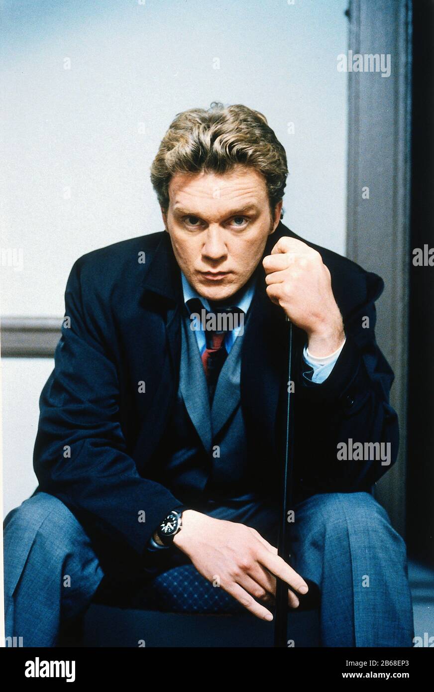 the dead zone Stock Photo - Alamy