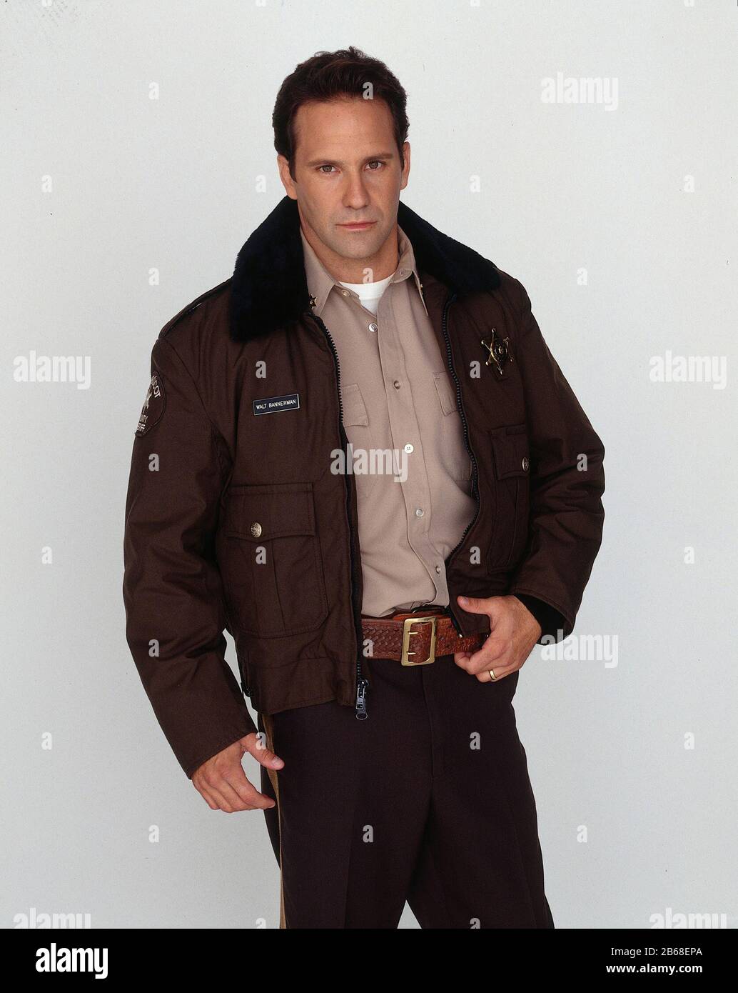 The dead zone hi-res stock photography and images - Alamy