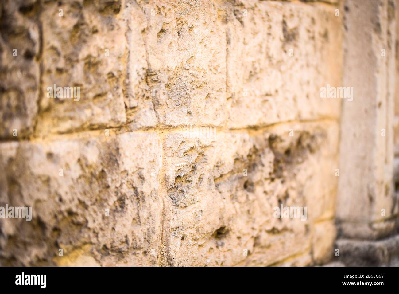 abstract wall close up view - wallpaper design Stock Photo - Alamy