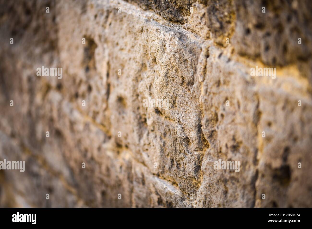 abstract wall close up view - wallpaper design Stock Photo - Alamy