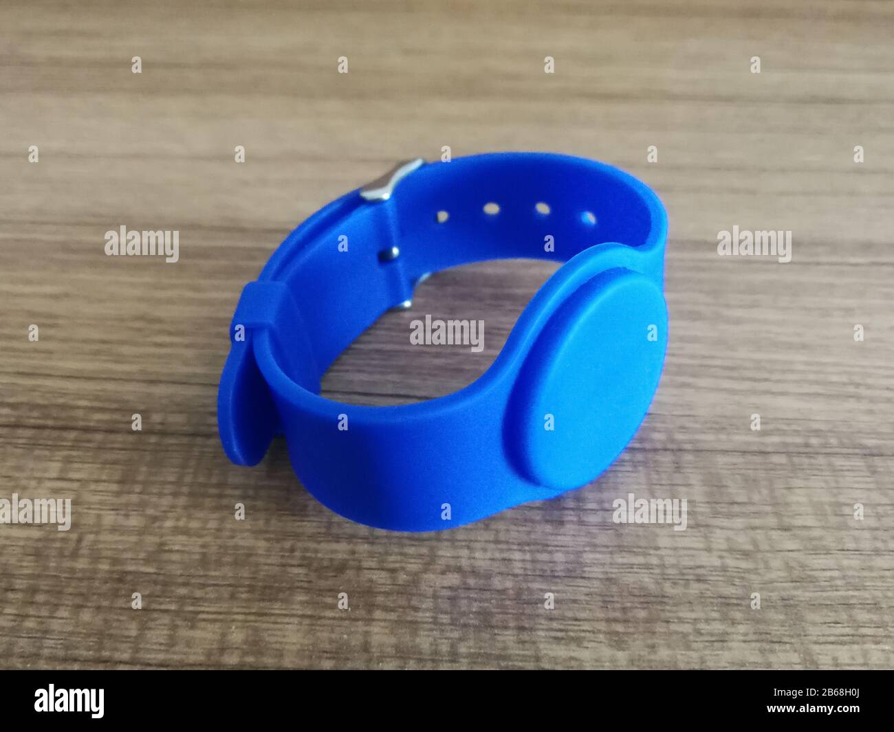 Rfid tag hi-res stock photography and images - Alamy