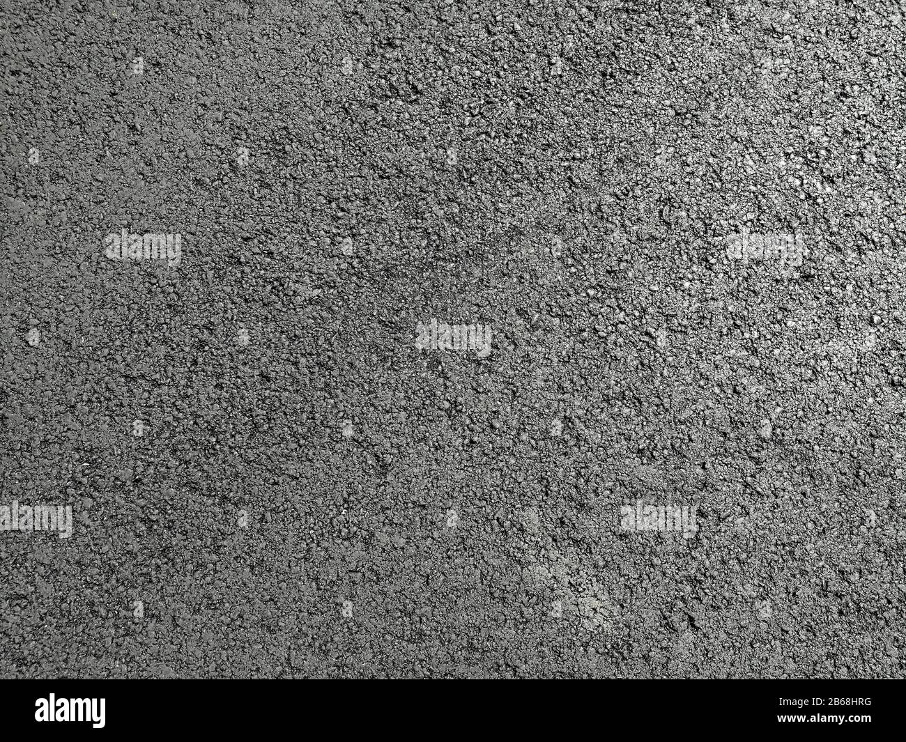 Black street asphalt texture pattern close up Stock Photo - Alamy