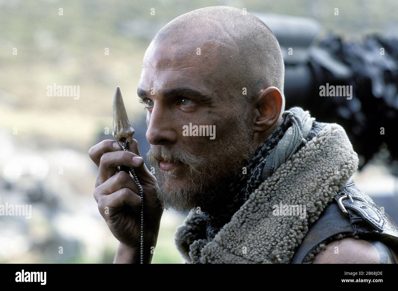 reign of fire Stock Photo - Alamy