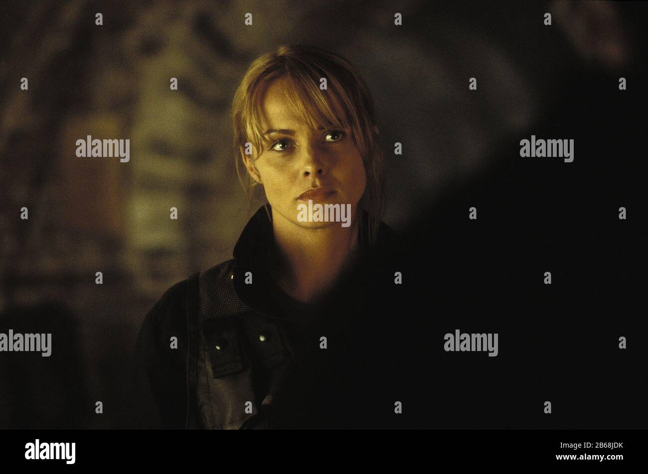 reign of fire Stock Photo - Alamy