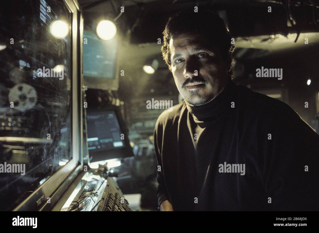 reign of fire Stock Photo - Alamy