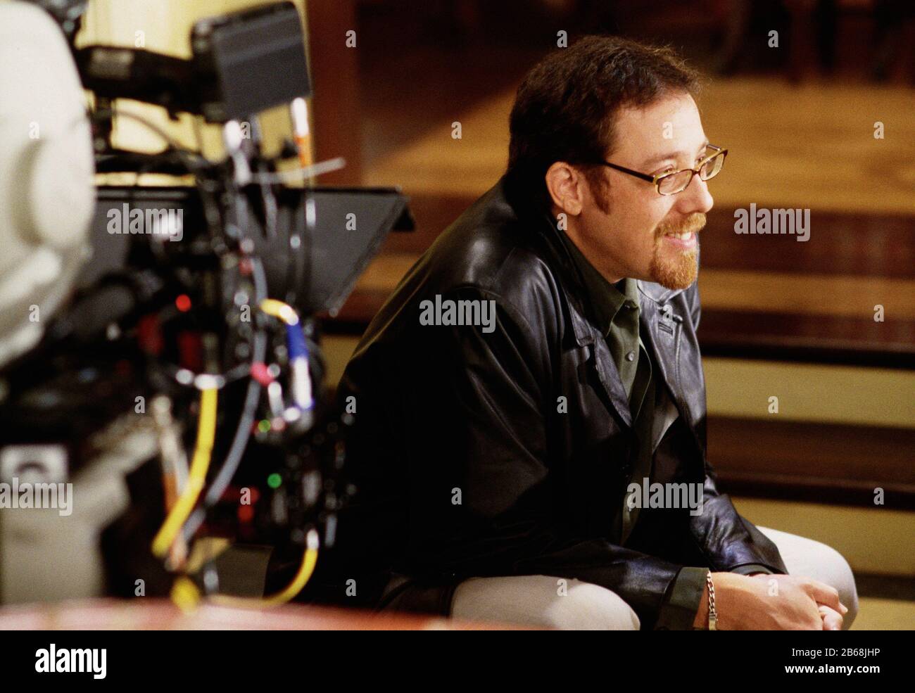 stuart little 2 Stock Photo - Alamy