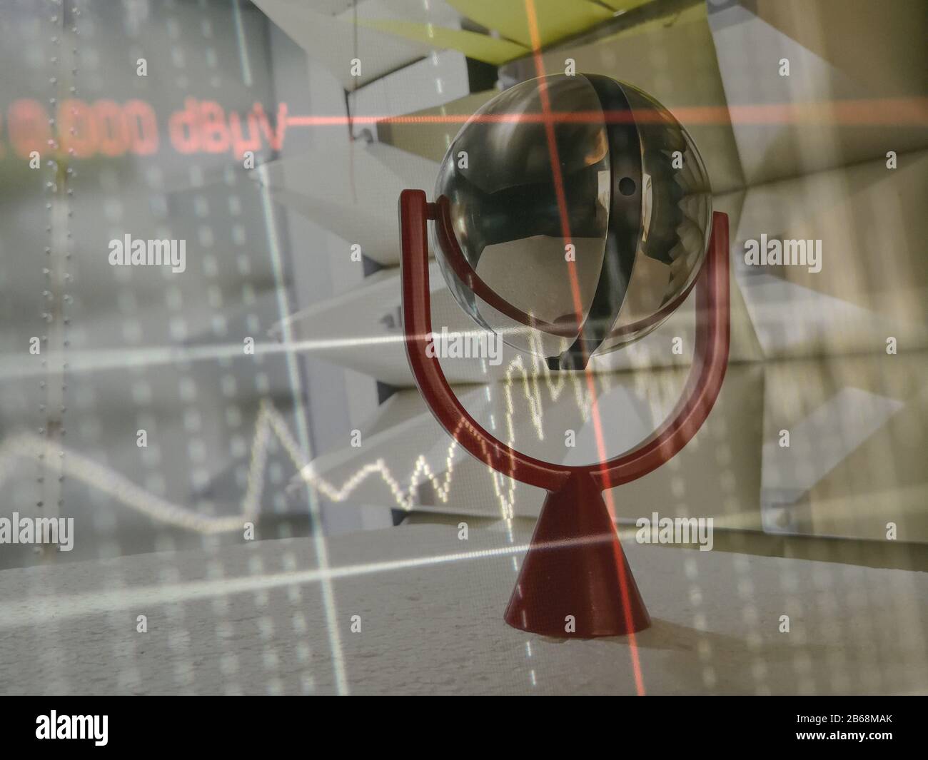 Spherical dipole radiation source for emc laboratory calibration in ...
