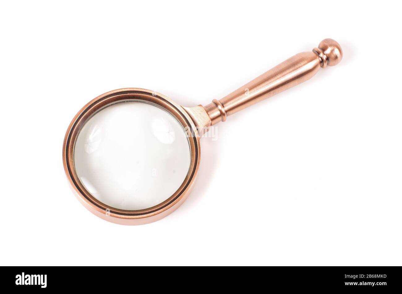 Magnifying Lens For Inspection at Mary Eklund blog