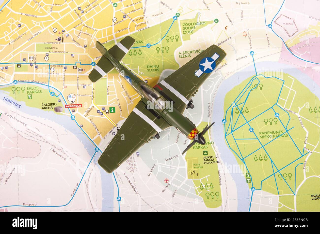 World war map transportation hi-res stock photography and images - Alamy