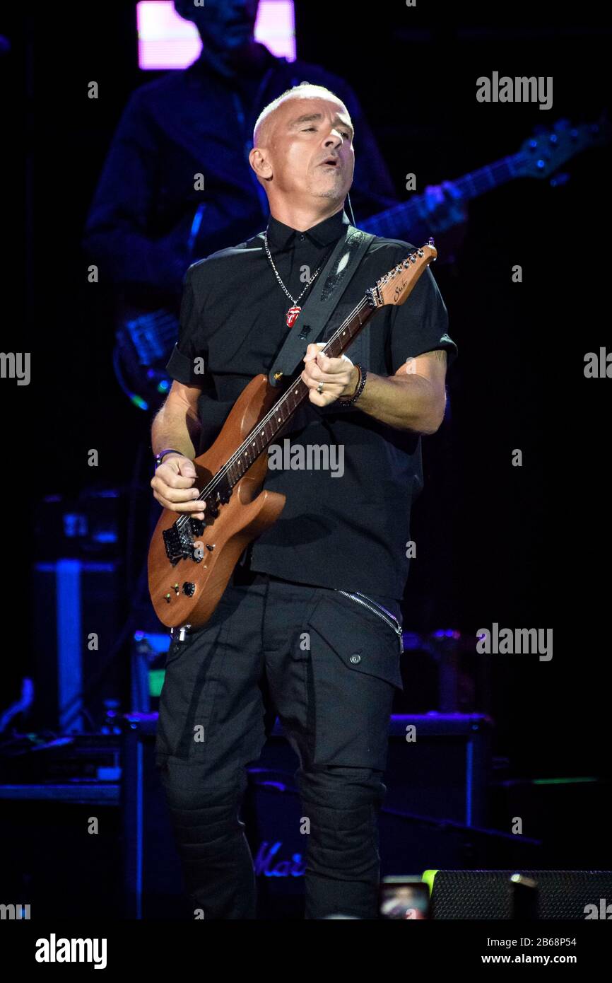 Zuma 7 jpg hi-res stock photography and images - Alamy