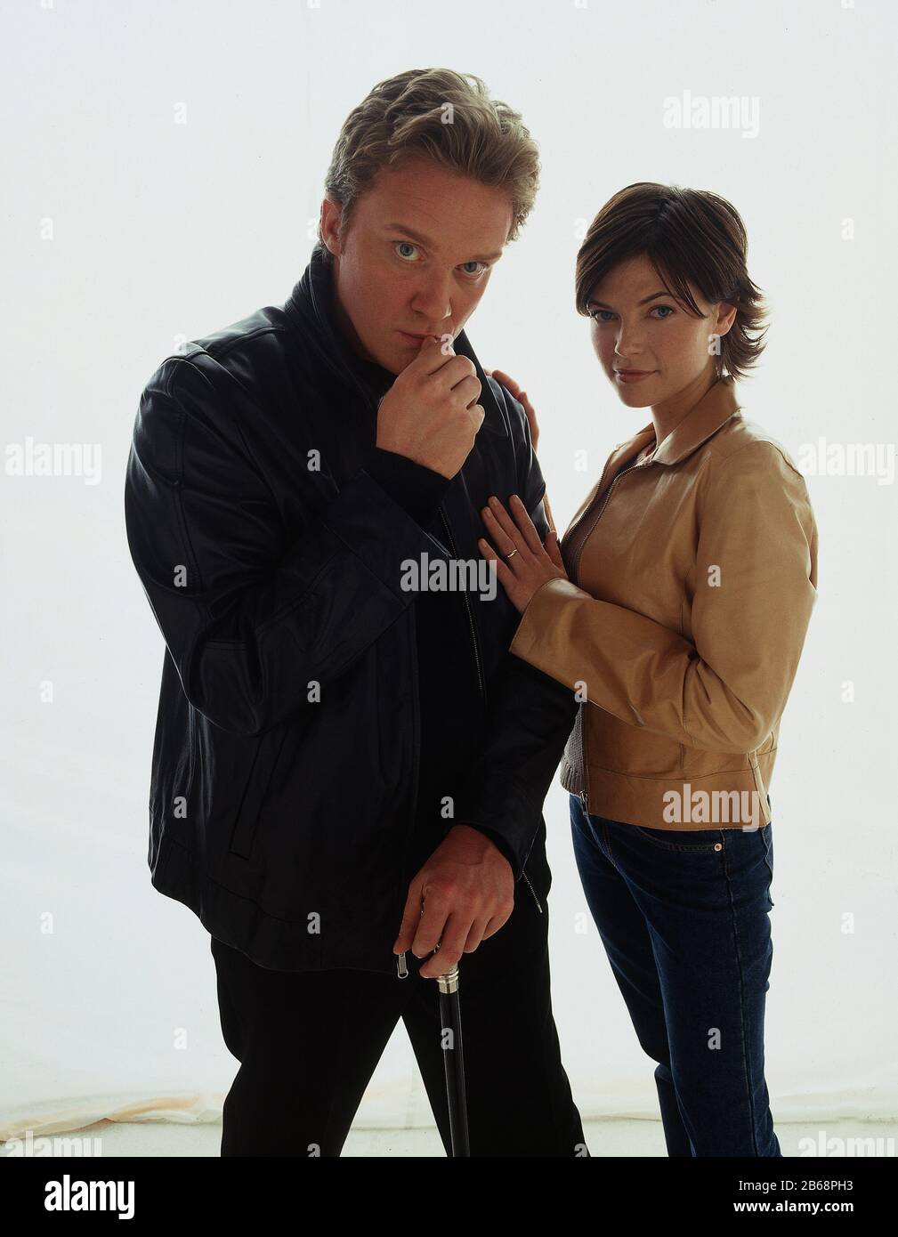 the dead zone Stock Photo - Alamy