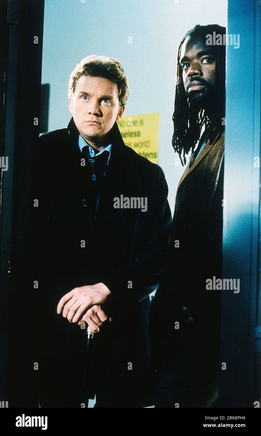 the dead zone Stock Photo - Alamy