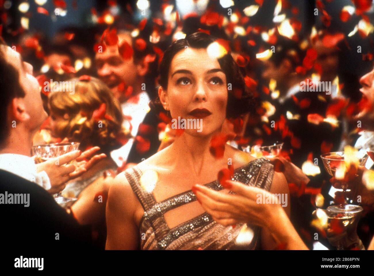 the heart of me Stock Photo - Alamy