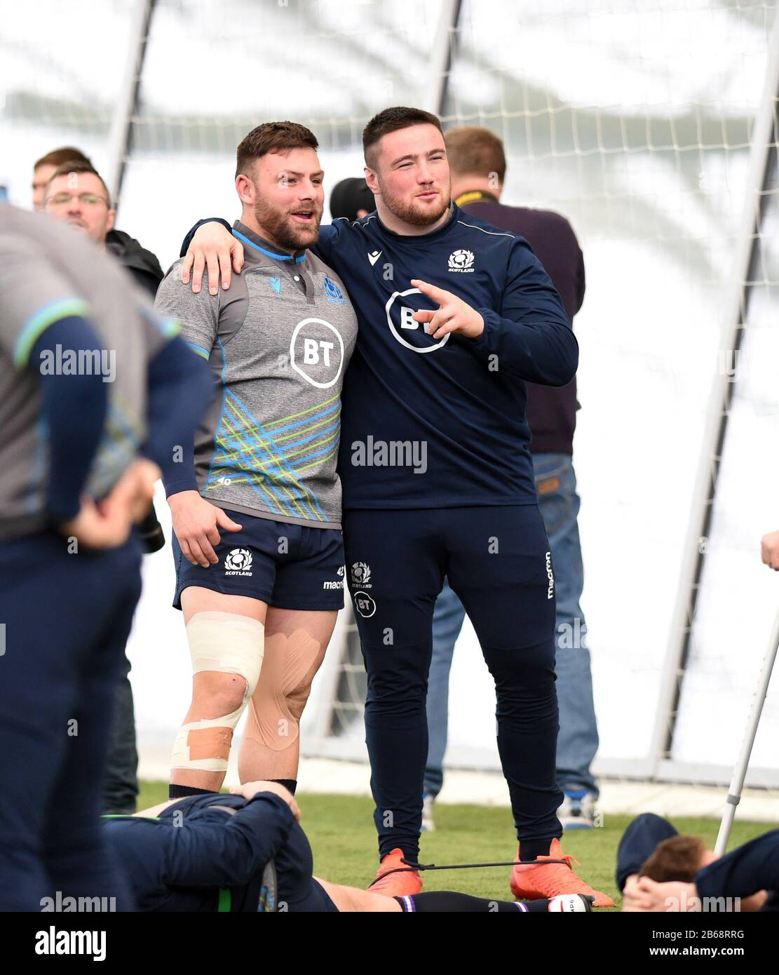 Come away 2020 hi-res stock photography and images - Alamy