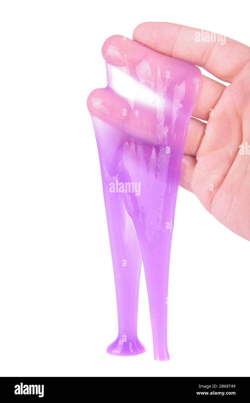 Sticky material hi-res stock photography and images - Alamy