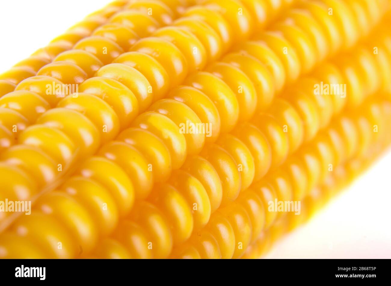 Corn texture hi-res stock photography and images - Alamy
