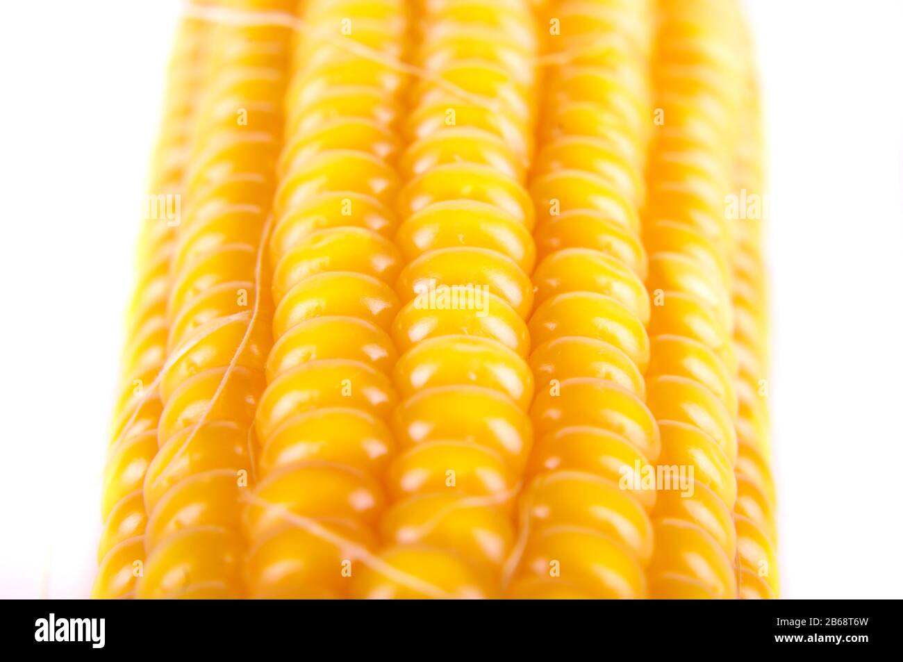 Corn texture hi-res stock photography and images - Alamy
