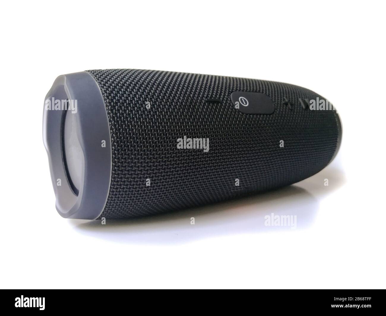Bluetooth music hi-res stock photography and images - Alamy