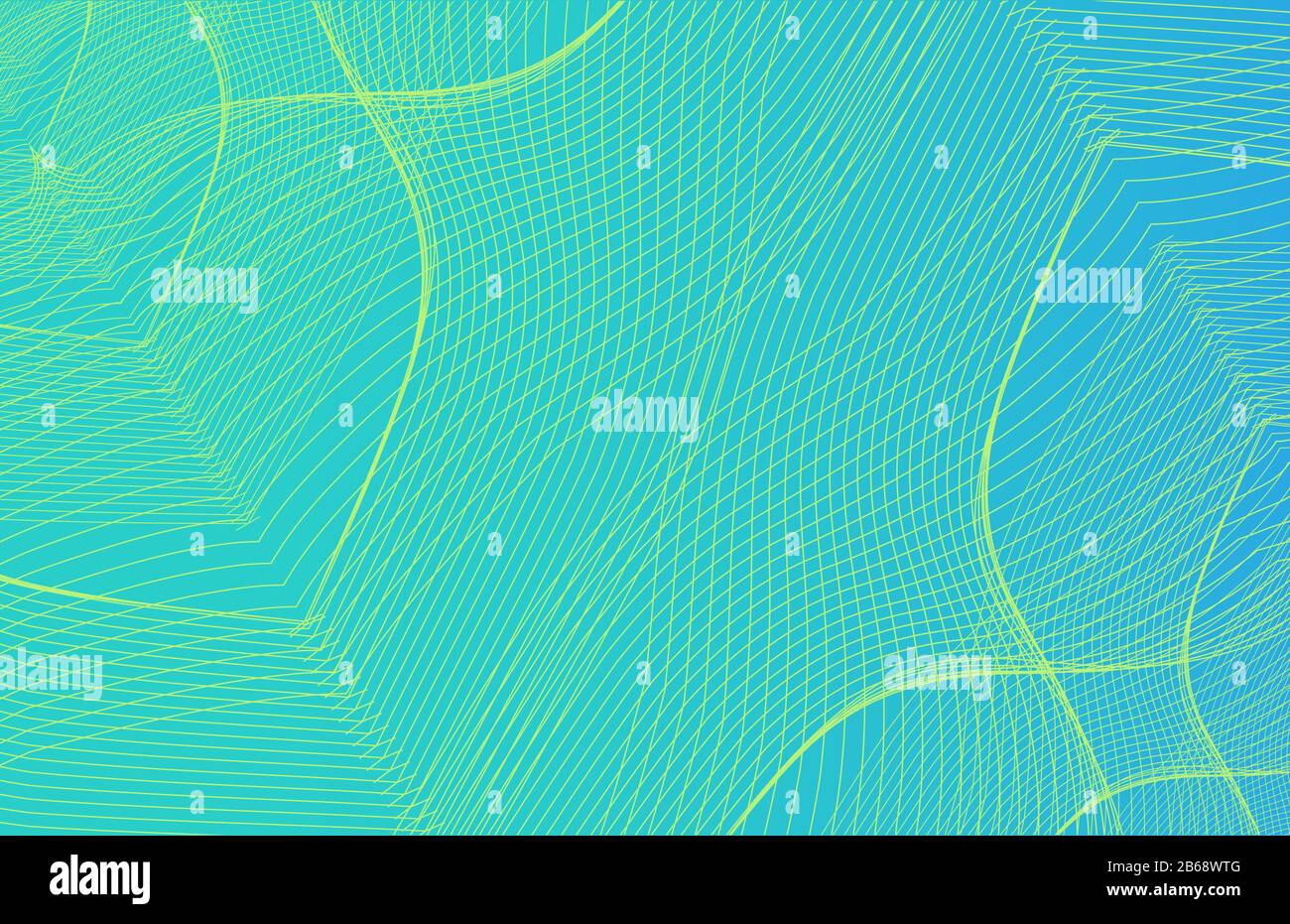 Vector guilloche pattern for currency hi-res stock photography and ...