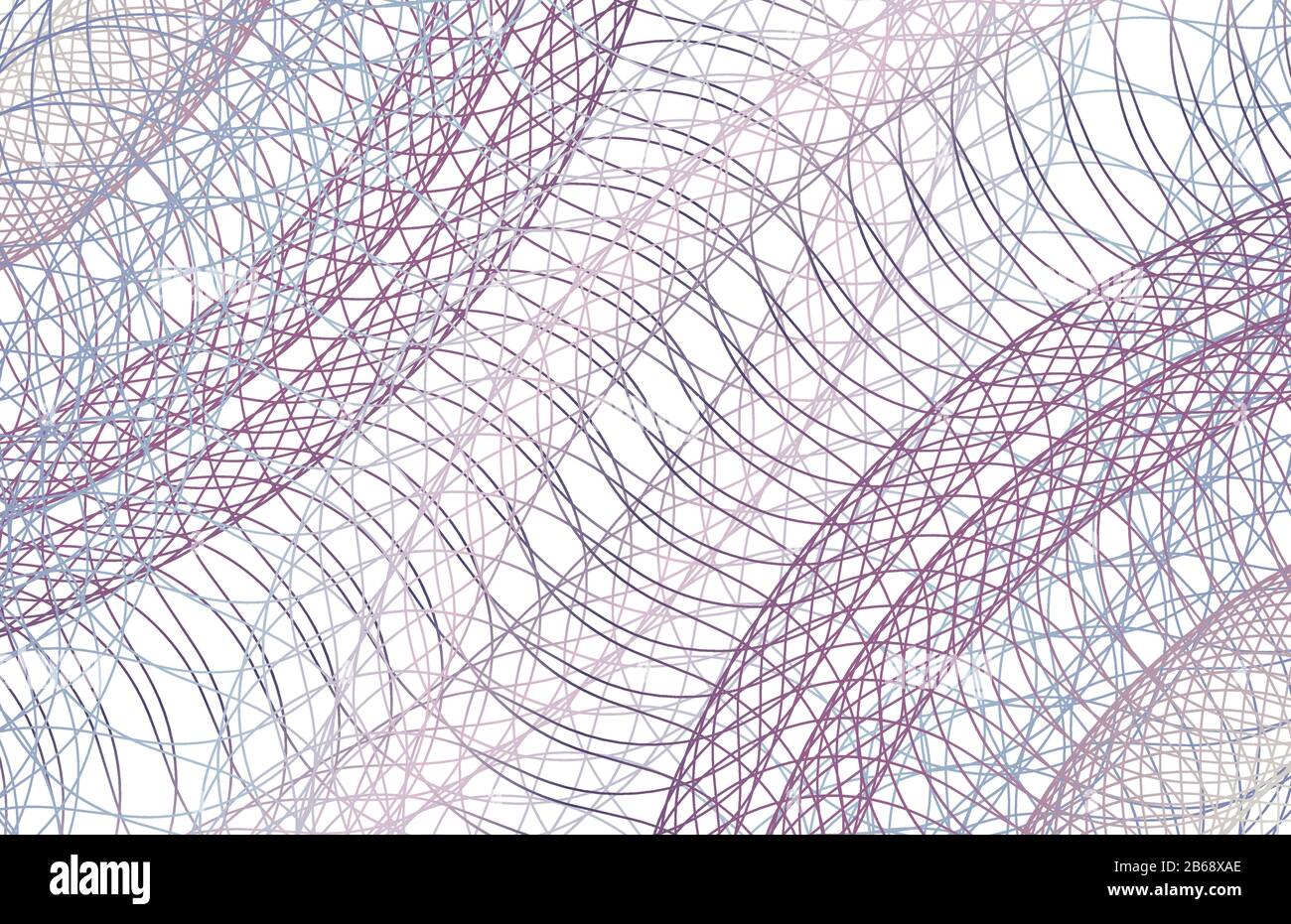 Check background pattern vector Cut Out Stock Images & Pictures - Alamy