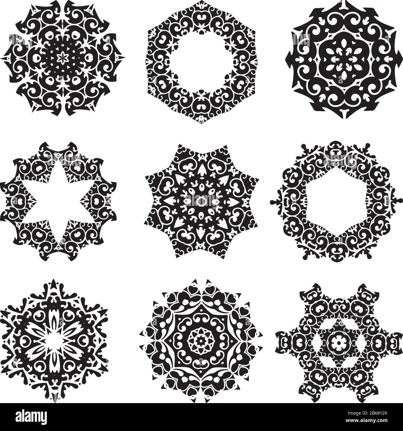 Group graphics hi-res stock photography and images - Alamy