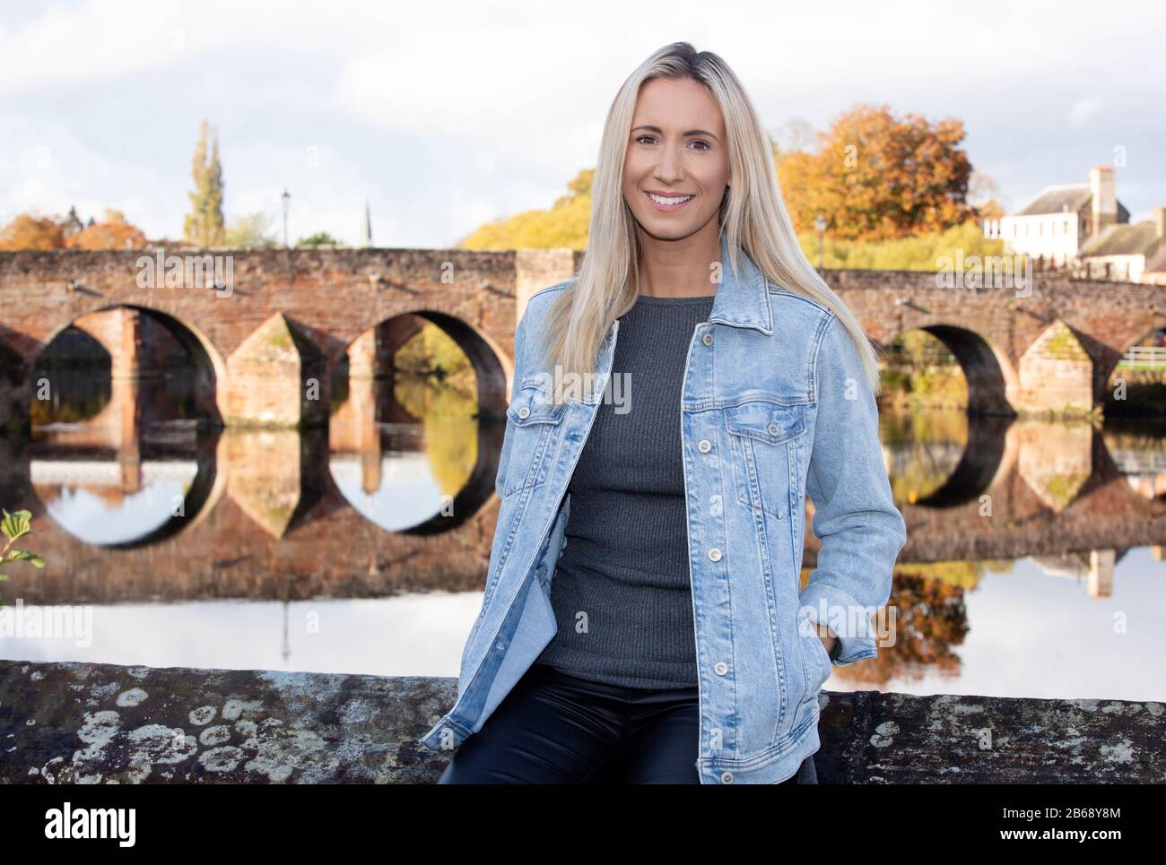 Amy irons hi-res stock photography and images - Alamy