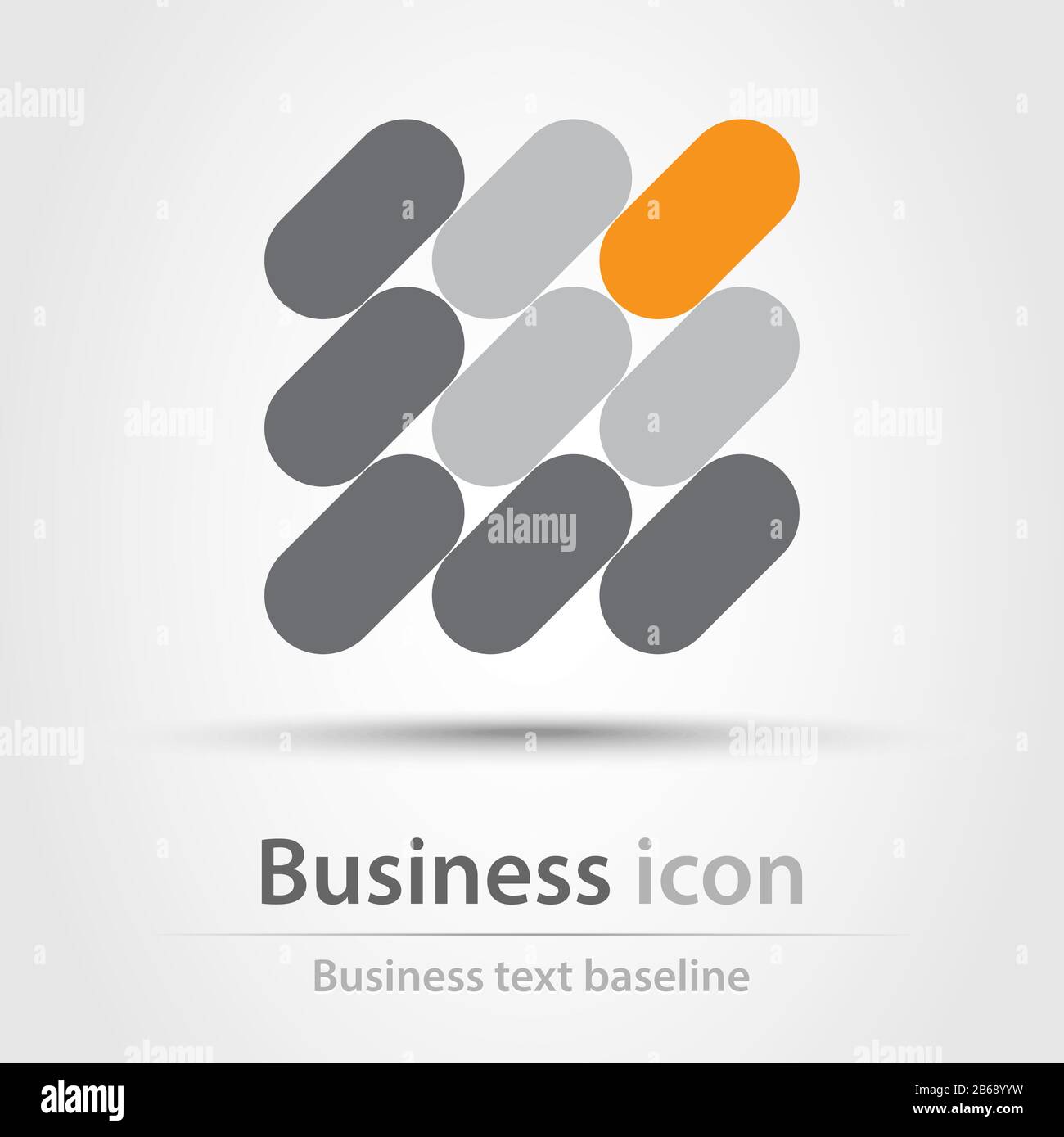 Self created Stock Vector Images - Alamy