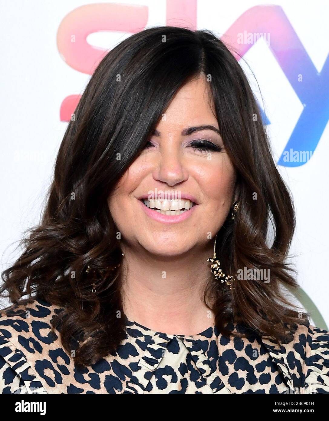 Deborah jones hi-res stock photography and images - Alamy