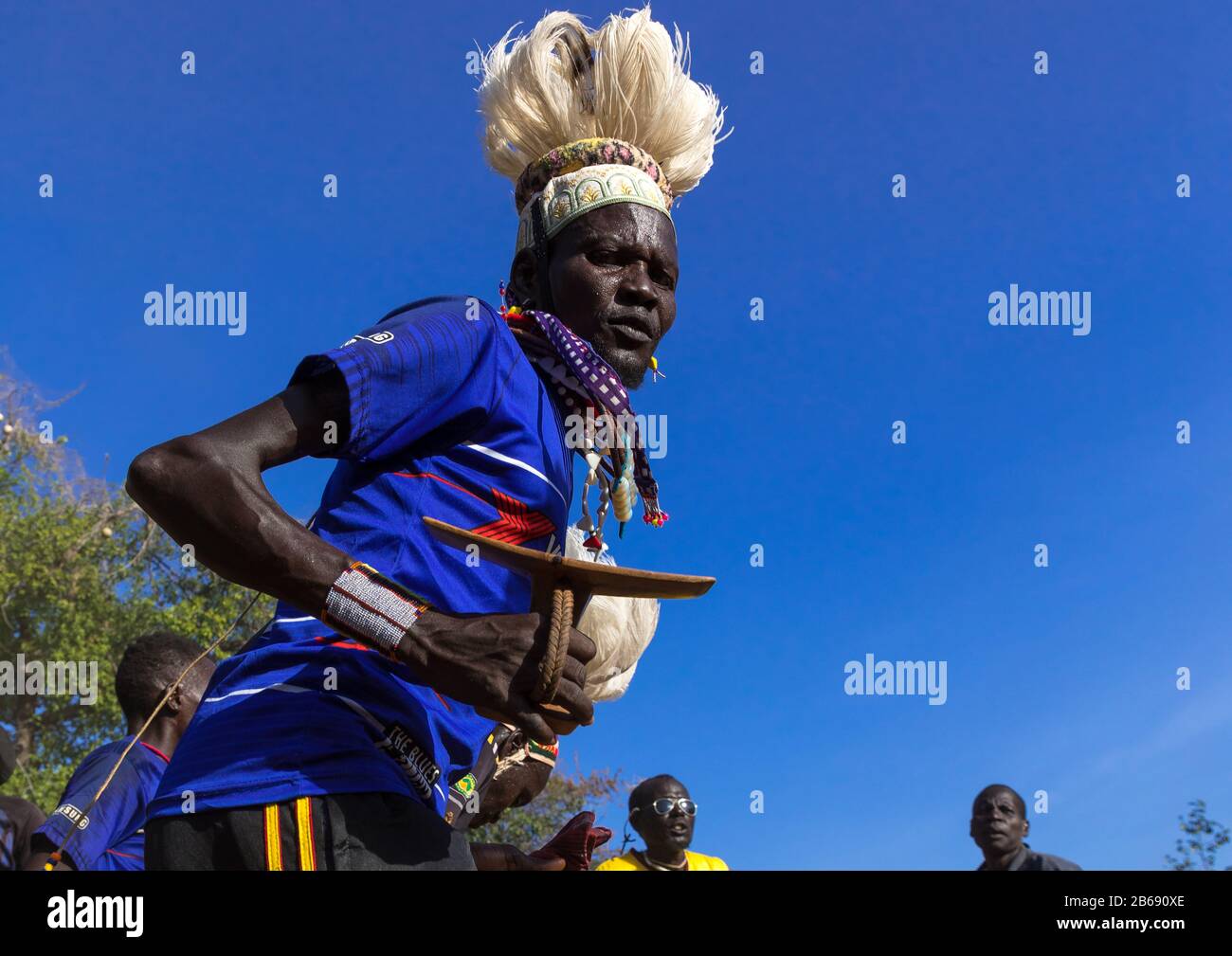 Forced wedding africa hi-res stock photography and images - Alamy