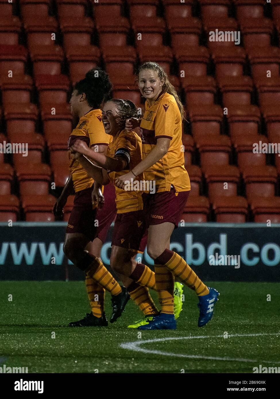 The scottish premier league cup hi-res stock photography and images - Alamy