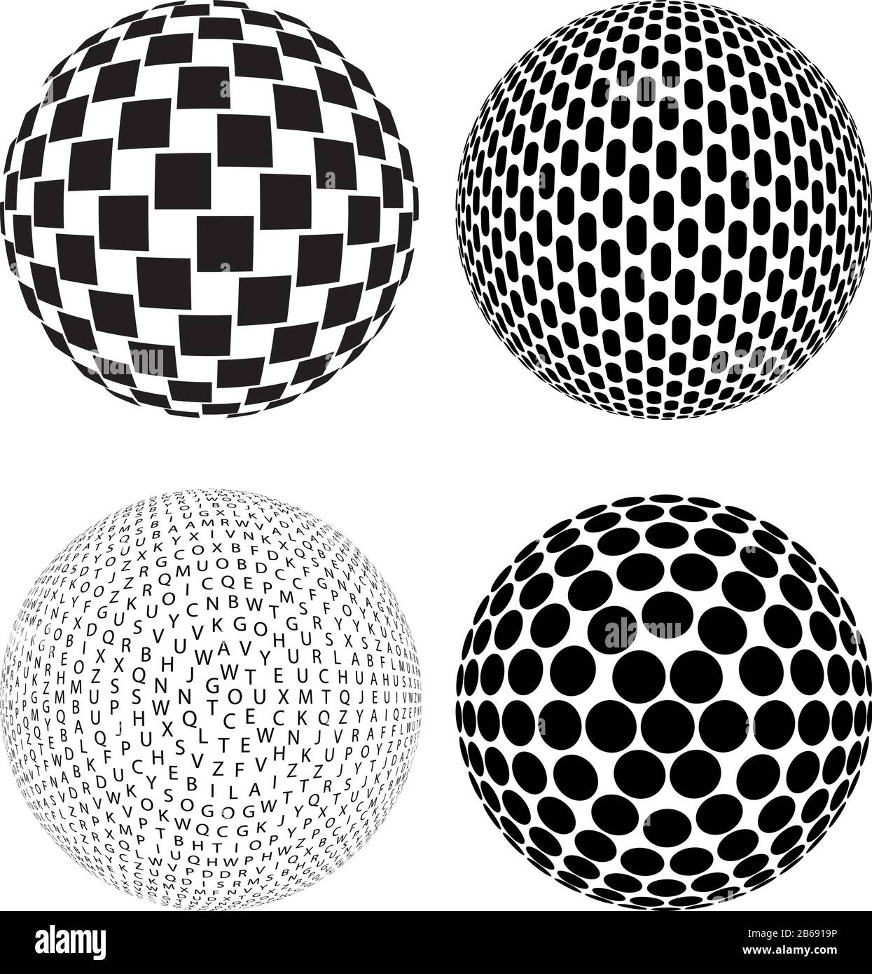 Optical illusion sign hi-res stock photography and images - Alamy
