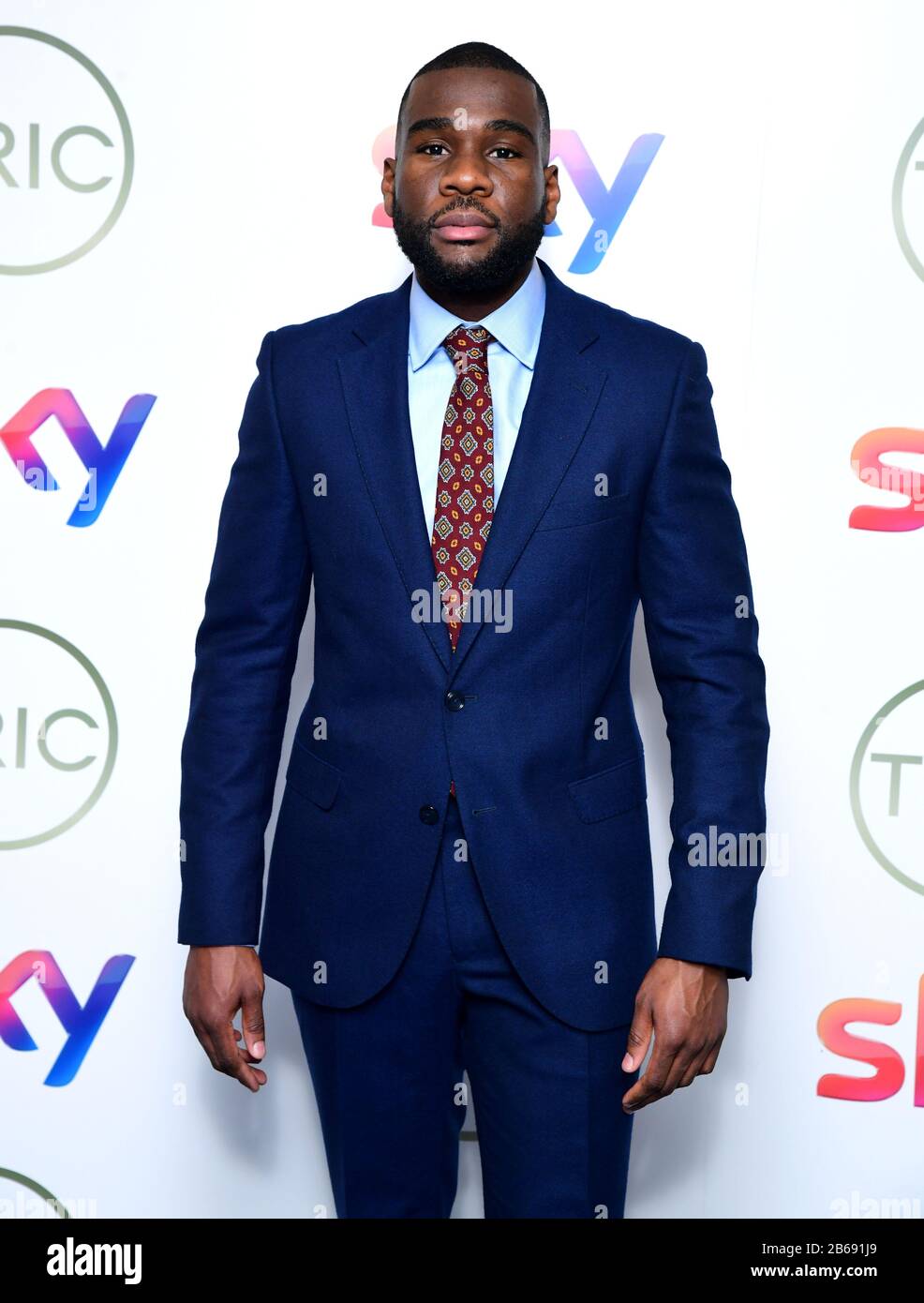 Stevie basaula hi-res stock photography and images - Alamy